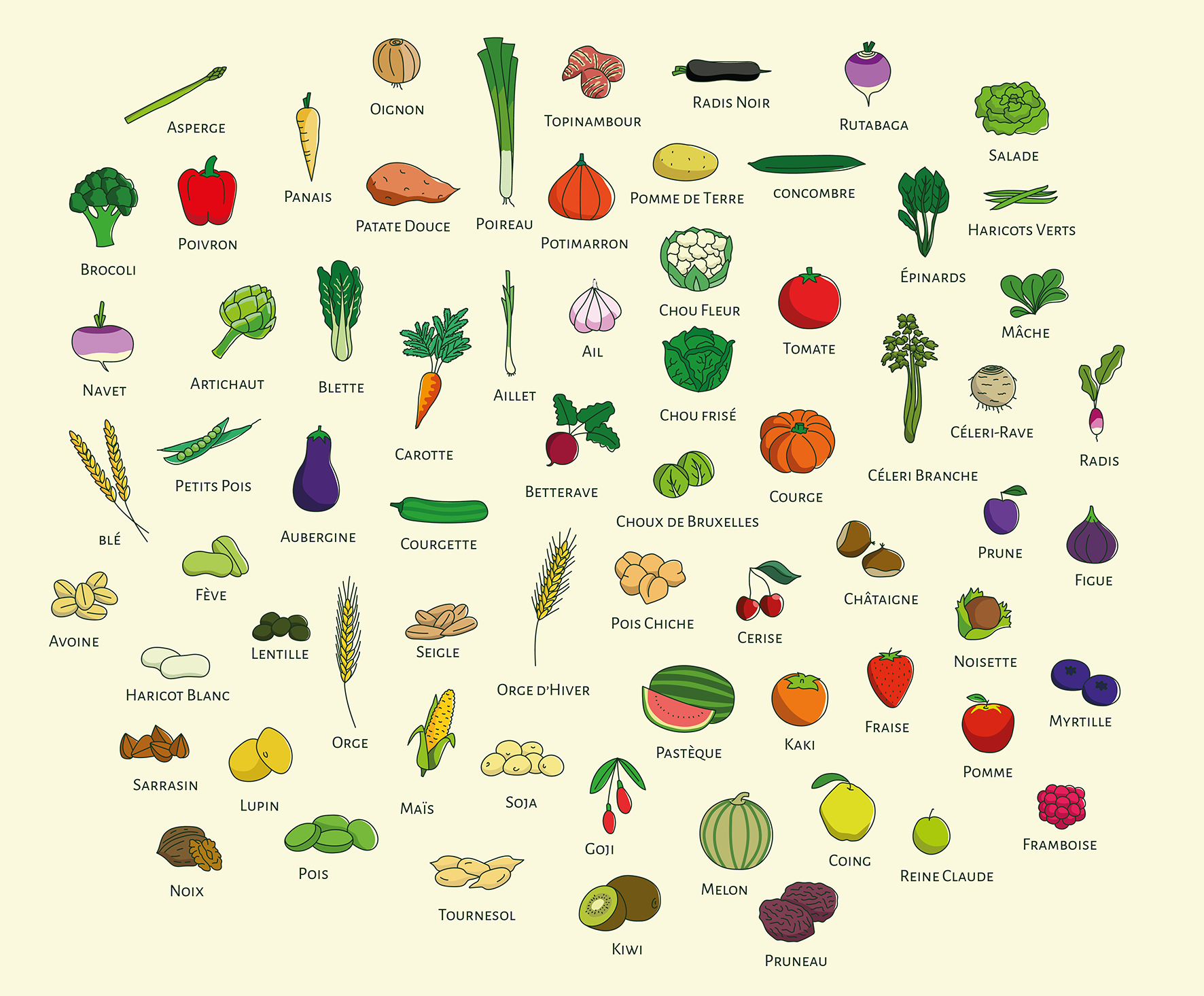 Interbio – Studio d'AR